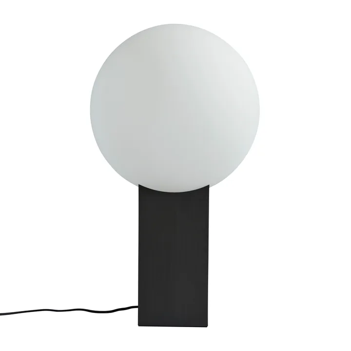 Belysning i fint design - Kjøp på nett → NordicNest.no