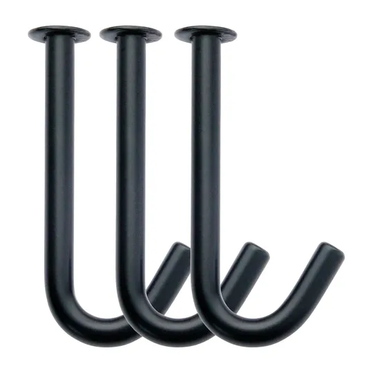 Knaggrekke & Knagg - Kjøp Knagger → NordicNest.no