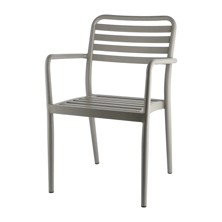 Utestoler - Kjøp Design på → NordicNest.no