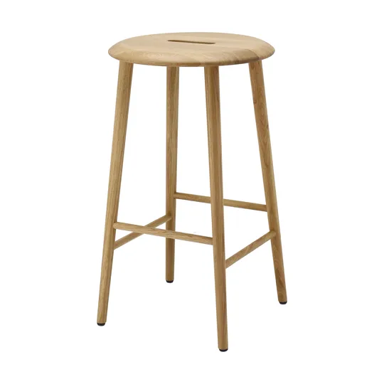 Barstoler & Barkrakker i fint design - Kjøp → NordicNest.no