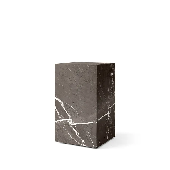 Sofabord & Stuebord - Kjøp Bord til stua → NordicNest.no
