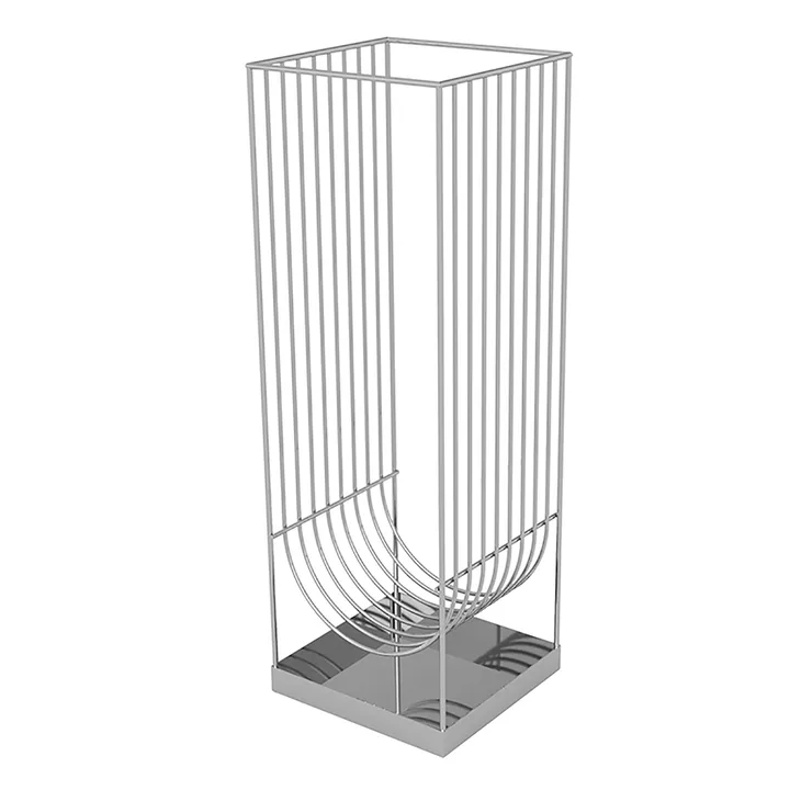 Paraplystativ - Kjøp i fint design → NordicNest.no