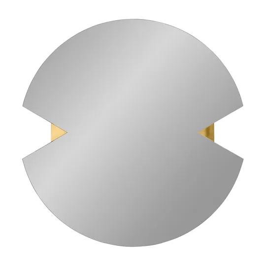 Speil - Kjøp dekorspeil i fint design på nett → NordicNest.no