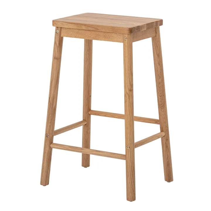 Krakker - Kjøp din design krakk på nett → NordicNest.no