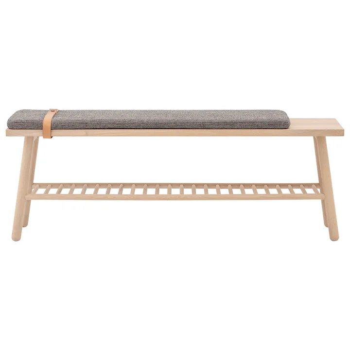 Benker, Spisebenker & Sittebenker - Kjøp → NordicNest.no