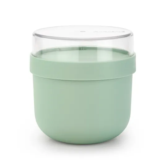 Matbokser til Voksne & Barn - Kjøp → NordicNest.no