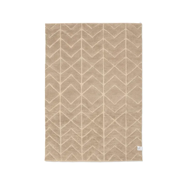 Gulvtepper - Kjøp Design Tepper til alle rom → NordicNest.no