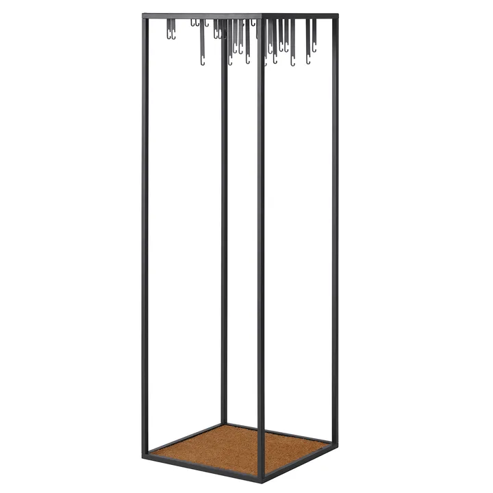 Kleshengere & Klesstativ med fint design - Kjøp → Nordic Nest