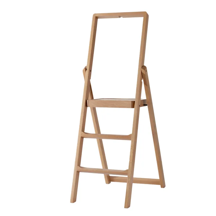 Kjøp Step Gardintrapp fra Design House Stockholm - NordicNest.no