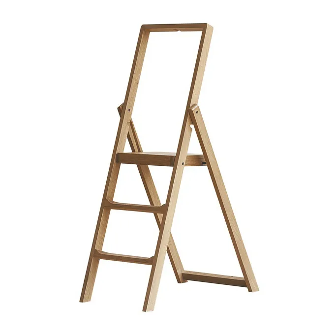 Kjøp Step Gardintrapp fra Design House Stockholm - NordicNest.no