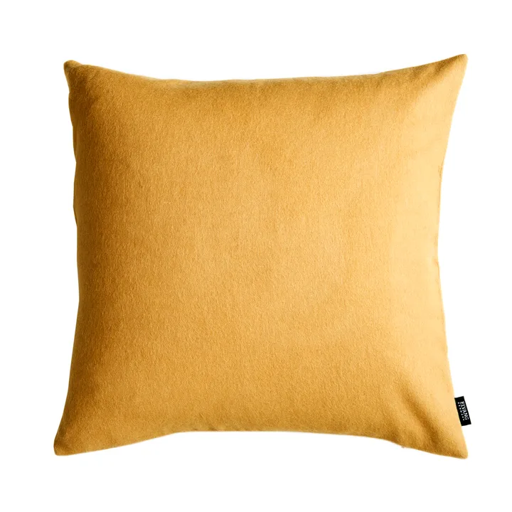 Puter, Sofaputer & Pynteputer - Kjøp → NordicNest.no