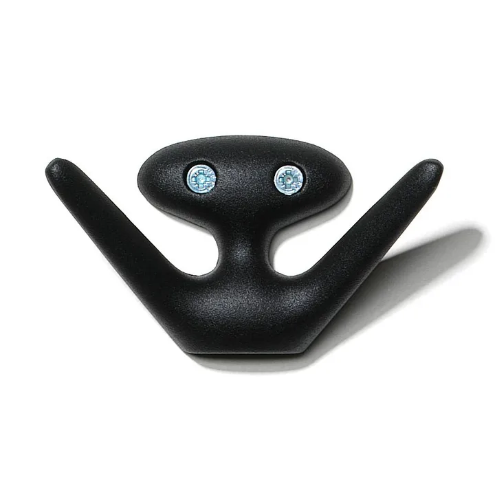 Kjøp Mama knagg fra Essem Design - NordicNest.no