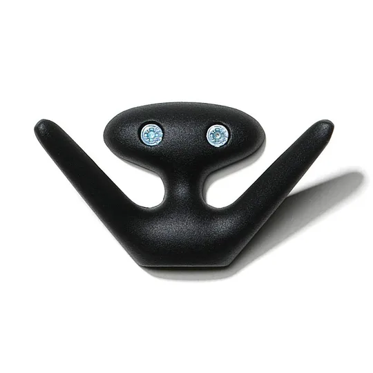 Knaggrekke & Knagg - Kjøp Knagger → NordicNest.no