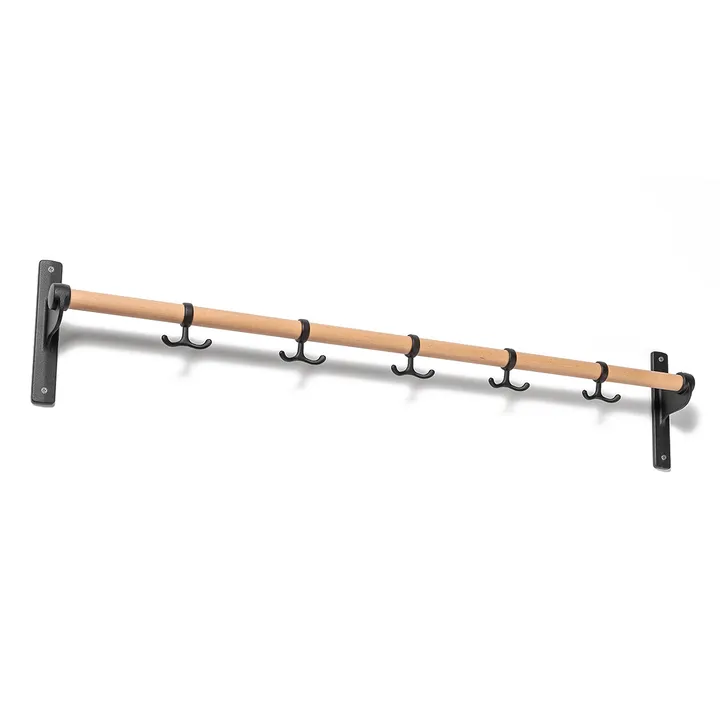 Knaggrekke & Knagg - Kjøp Knagger → NordicNest.no