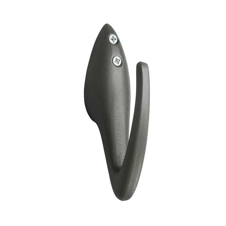 Knaggrekke & Knagg - Kjøp Knagger → NordicNest.no