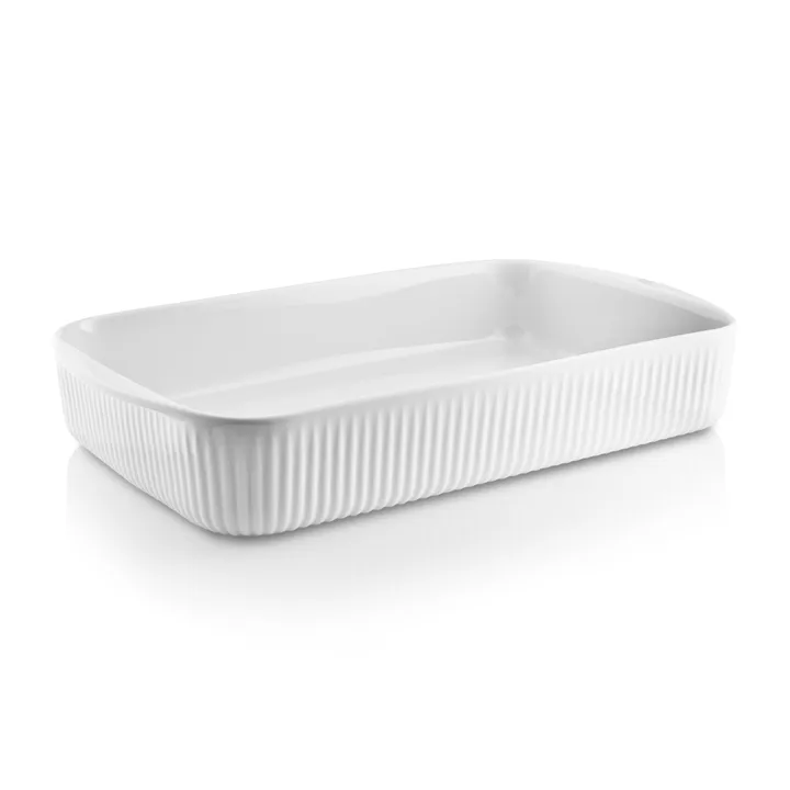 Ildfaste former, Ovnsformer & Stekeformer → NordicNest.no