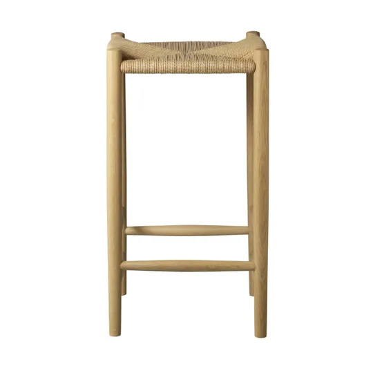Barstoler & Barkrakker i fint design - Kjøp → NordicNest.no
