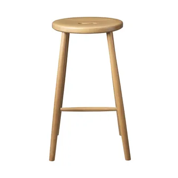Barstoler & Barkrakker i fint design - Kjøp → NordicNest.no