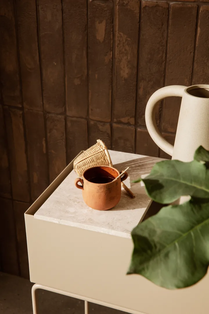 Kjøp Ferm Living Plant Box fra Ferm Living - NordicNest.no