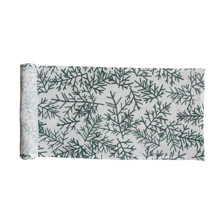 Kjøp Granris løper fra Fine Little Day - NordicNest.no