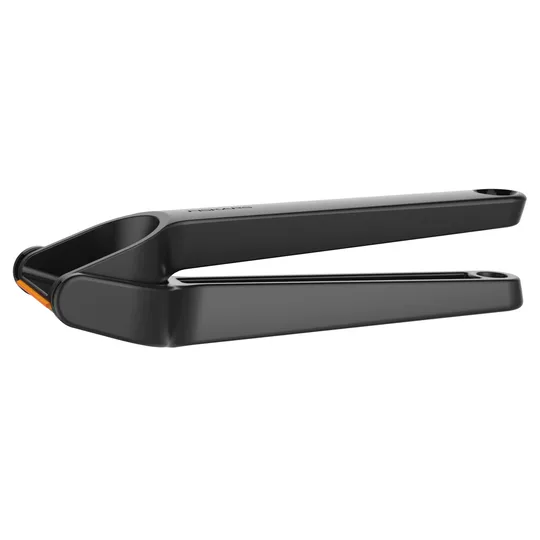 Fiskars - Kjøp Sakser, Kniver & Kjøkkenredskap → NordicNest