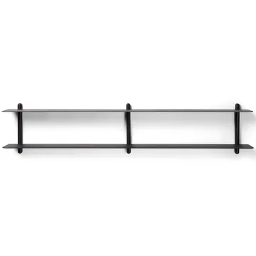 Hyller & Hyllesystem - Kjøp på nett → NordicNest.no