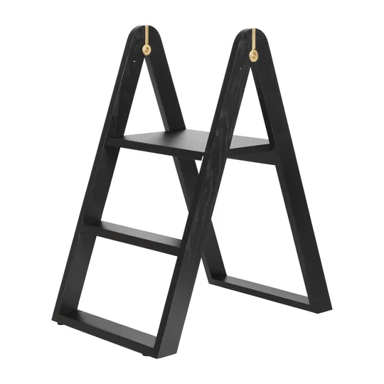 Krakker - Kjøp din design krakk på nett → NordicNest.no