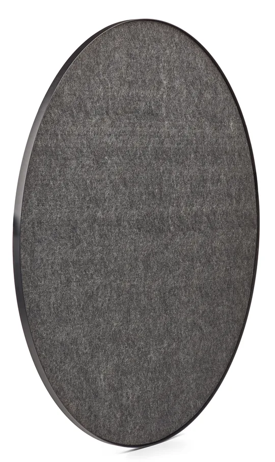 Kjøp Retell pinboard oppslagstavle Ø 80 cm fra Gejst - NordicNest.no