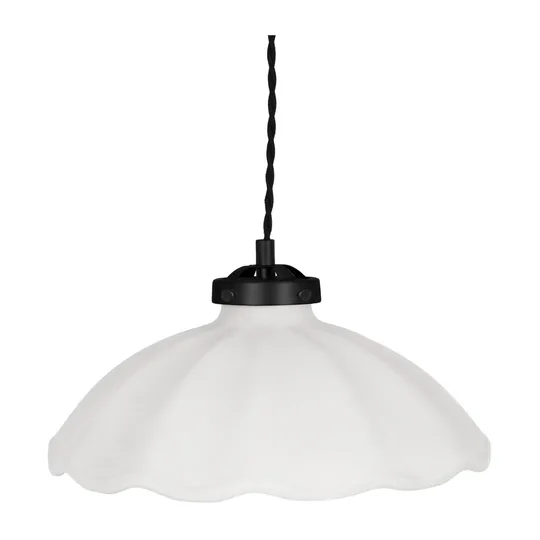 Taklamper & Pendellamper - Kjøp Pendler → NordicNest.no