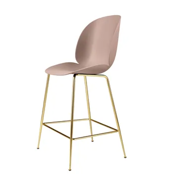 Barstoler & Barkrakker i fint design - Kjøp → NordicNest.no