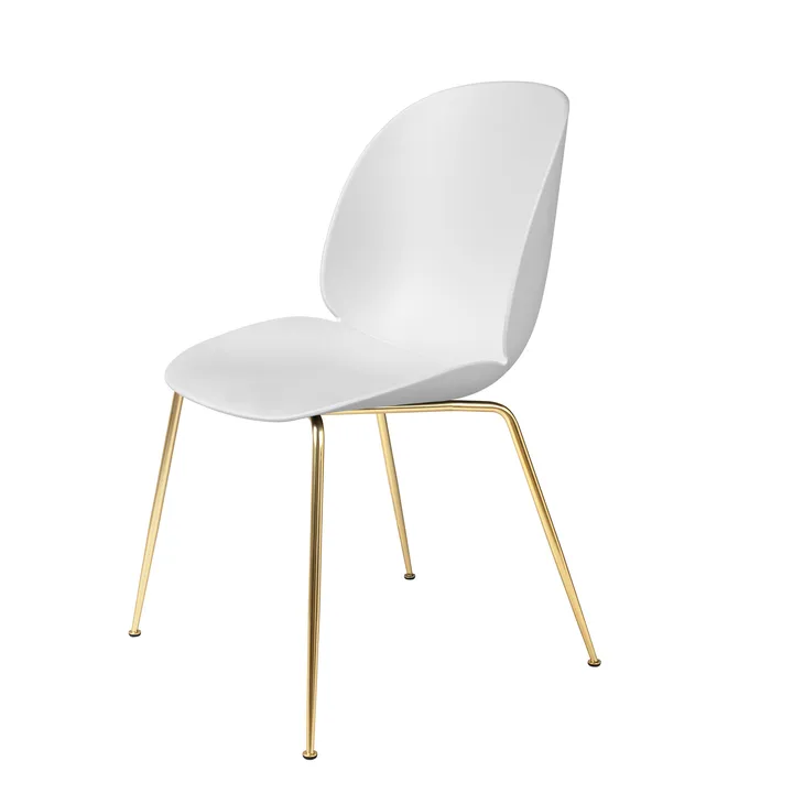 Sittemøbler - Kjøp Designstoler → NordicNest.no