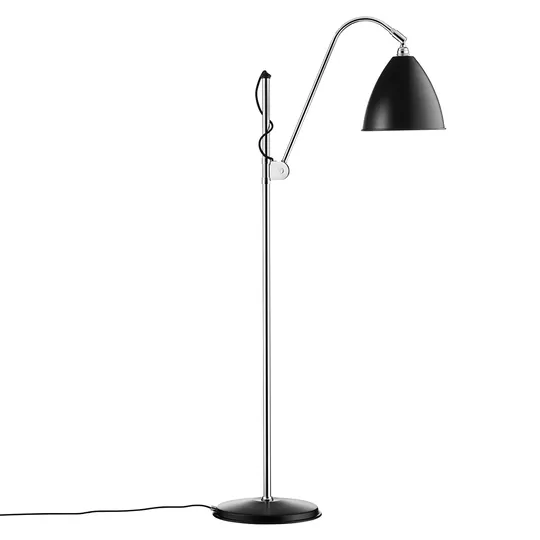 Gulvlamper - Kjøp moderne design lamper → NordicNest.no
