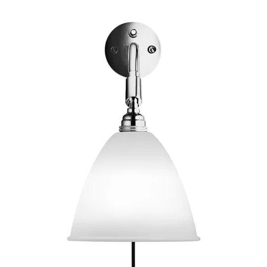 GUBI - Kjøp Lamper, Møbler & Interiør på → NordicNest.no