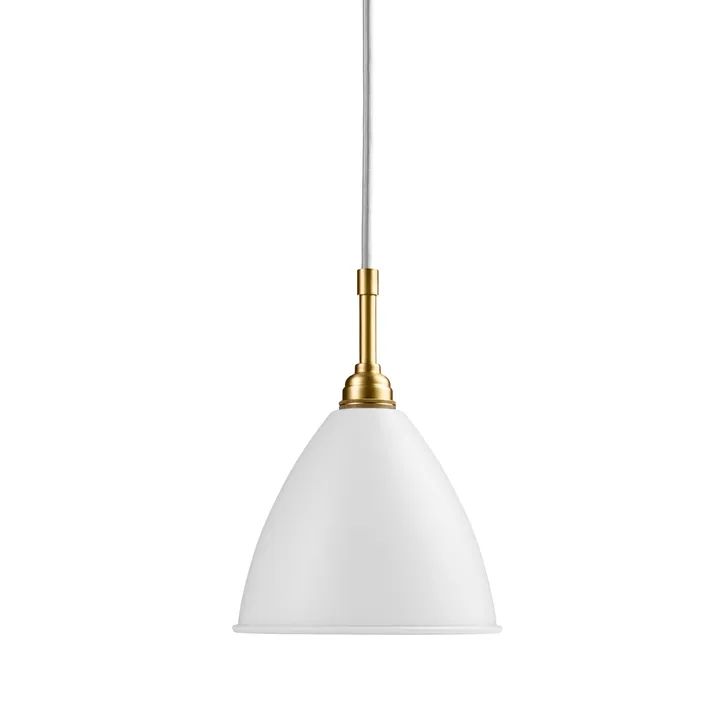 Kjøp Bestlite BL9S lampe fra Gubi - NordicNest.no