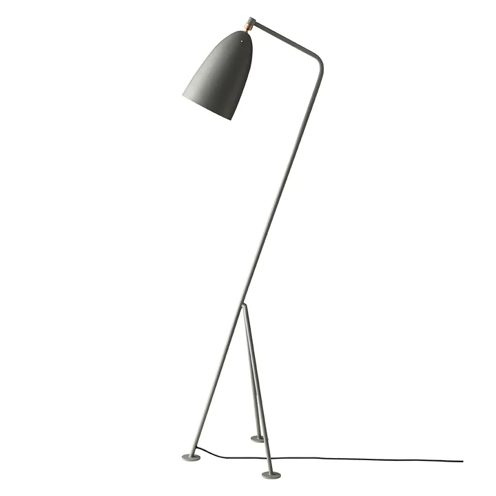 Gulvlamper - Kjøp moderne design lamper → NordicNest.no