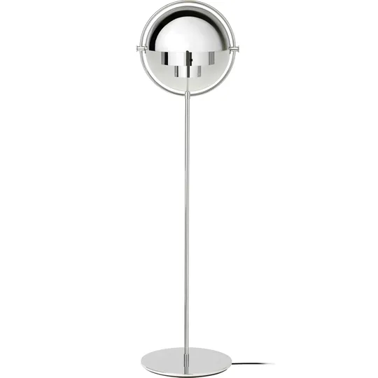 GUBI - Kjøp Lamper, Møbler & Interiør på → NordicNest.no