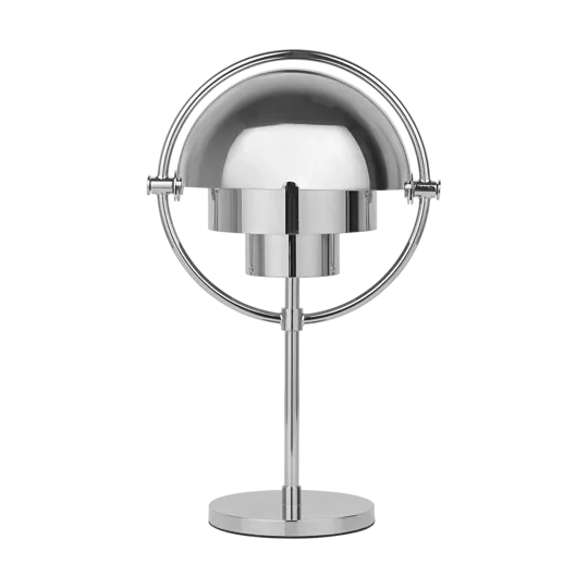 GUBI - Kjøp Lamper, Møbler & Interiør på → NordicNest.no