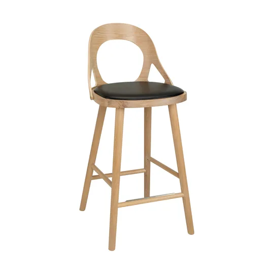 Barstoler & Barkrakker i fint design - Kjøp → NordicNest.no