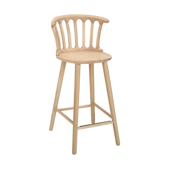 Barstoler & Barkrakker i fint design - Kjøp → NordicNest.no