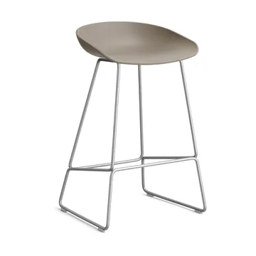 Barstoler & Barkrakker i fint design - Kjøp → NordicNest.no