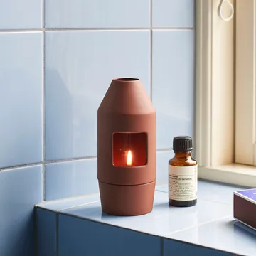 Kjøp Chim Chim diffuser fra HAY - NordicNest.no