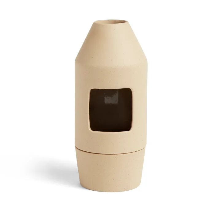 Kjøp Chim Chim diffuser fra HAY - NordicNest.no