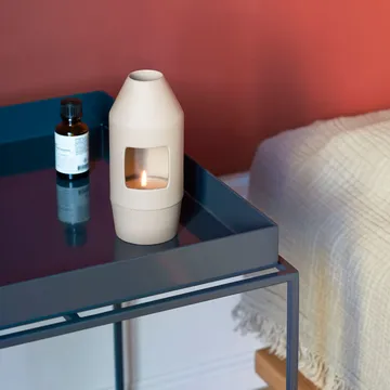 Kjøp Chim Chim diffuser fra HAY - NordicNest.no