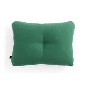 Kjøp Dot pute XL mini dot 50 x 65 cm fra HAY - NordicNest.no