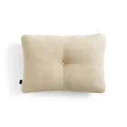 Kjøp Dot pute XL mini dot 50 x 65 cm fra HAY - NordicNest.no