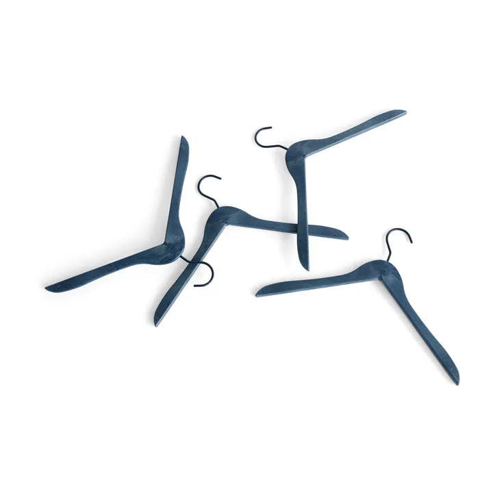 Kleshengere & Klesstativ med fint design - Kjøp → Nordic Nest