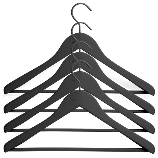 Kleshengere & Klesstativ med fint design - Kjøp → Nordic Nest