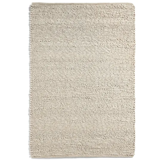 Gulvtepper - Kjøp Design Tepper til alle rom → NordicNest.no