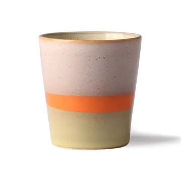 HK Living - Kjøp Interiør, Møbler & Lamper → NordicNest.no