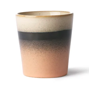 HK Living - Kjøp Interiør, Møbler & Lamper → NordicNest.no